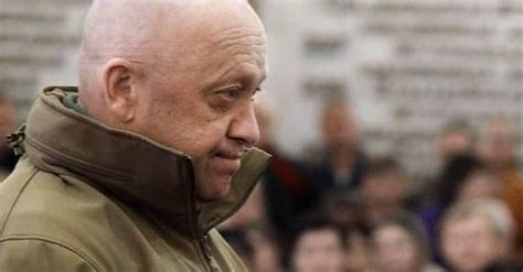 Самолет Пригожина приземлился в Беларуси за ним прилетел бизнес джет из Москвы — УНИАН