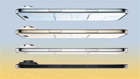 Iphone Air And Iphone 17 Limited To Usb 2 Macrumors Forums