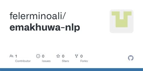 Emakhuwa Nlppreprocessingloandetetionsrcmainpy At Master