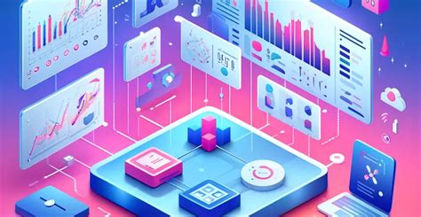 Spss数据分析后结果怎么看？ 帆软数字化转型知识库