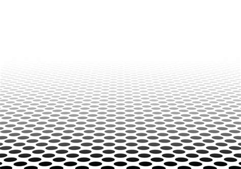 Vanishing Point Background Illustrations Royalty Free Vector Graphics And Clip Art Istock
