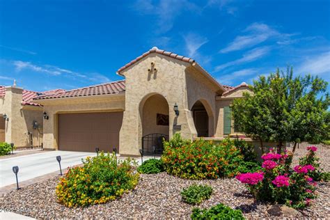 Florence Az Real Estate Florence Homes For Sale ®