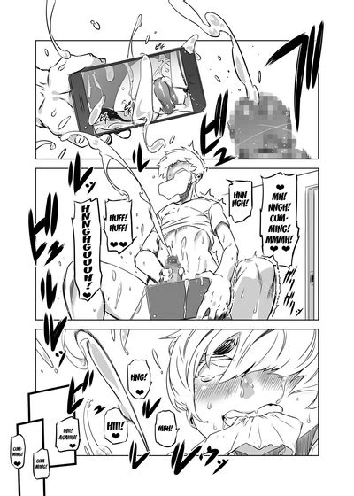 Zentou Mask Seiyoku Slave Hitozuma San 03 Nhentai Hentai Doujinshi