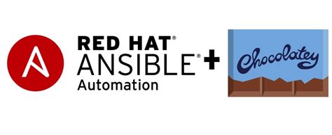 Ansible Automation With Chocolatey For Windows Package Installs