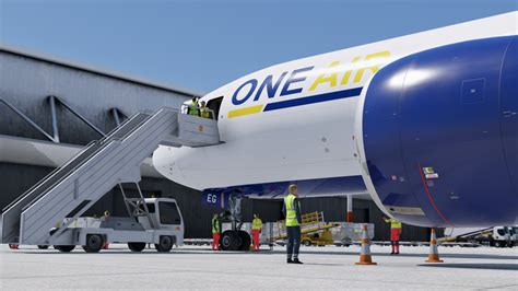 Flightfactor 777f One Air G Oneg Ff 777 Ultimate X Plane Org Forum