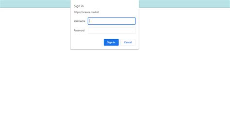 Metamask Internal Browser Developer Discussion Metamask