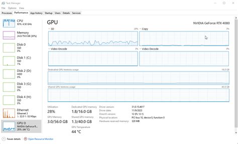 How Come I Use 99 Cpu And 4 Gpu When Rendering R Premiere
