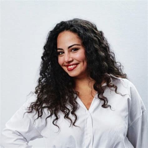 Malak Triki Talent Acquisition Manager Byredo Xing