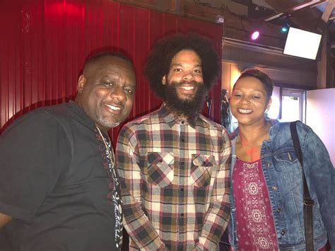 Damon — With Dewitt Orrie Orr Facebook