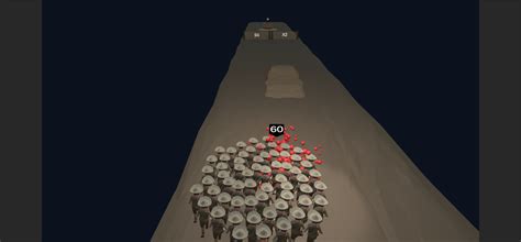 Clone Count Master By Wiekinnon