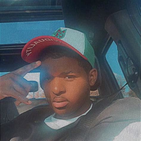 Jay 5💙 Jaytooexotic19 • Threads Say More