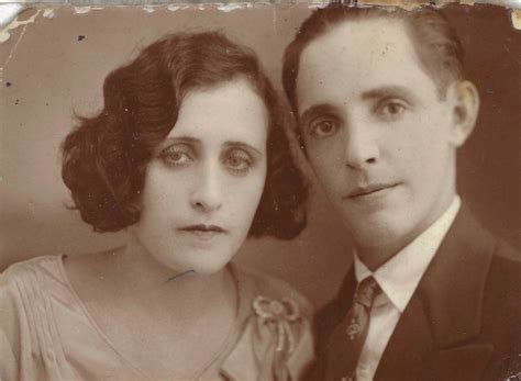 Rosa Lowinger On Linkedin Book Presentation Schedule First Venues Confirmed October 10 Books