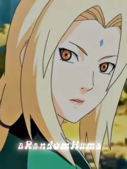 Naruto Lady Tsunade Guide Discover Her Powers And Story