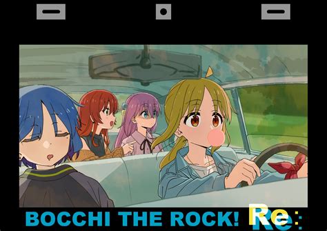 The Big Imageboard Tbib 4girls Ahoge Alternate Costume Black Ribbon