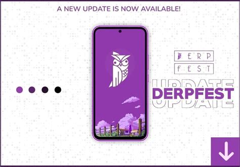 Download Aosp Extended Rom The Custom Rom