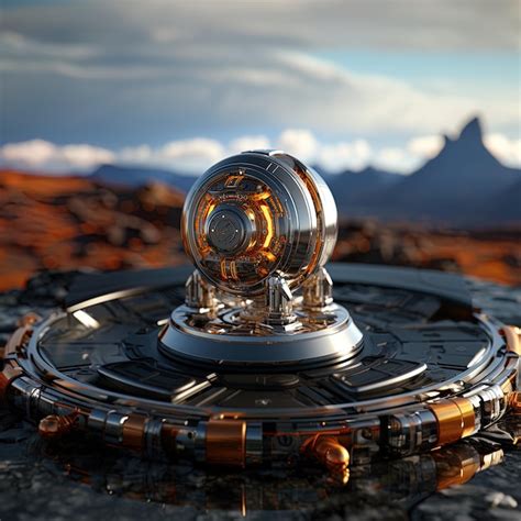 84000 Space Object Exploration Pictures