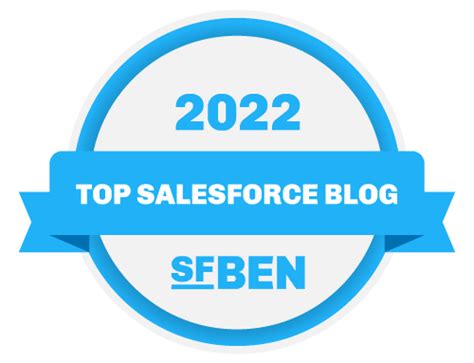 How To Resolve Systemlimitexception Too Many Soql Queries 101