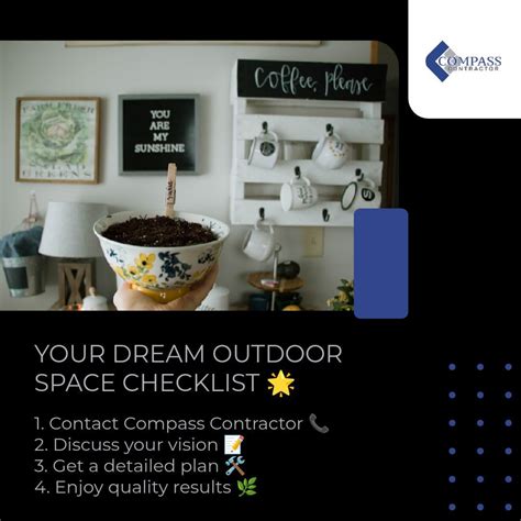 Compass Contractor Compasscontractor • Instagram Photos And Videos