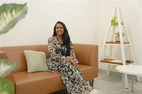 Rithika Suresh On Linkedin Oneyearatwebandcrafts Careermilestone