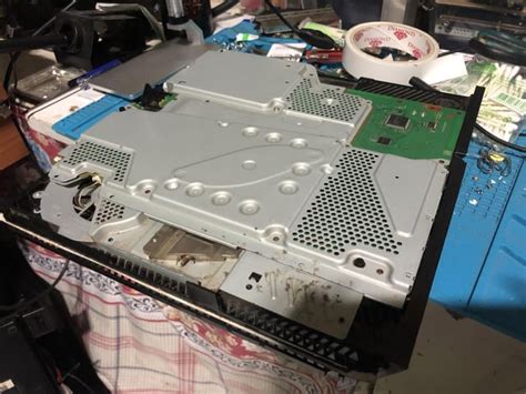 Pc Keeps Shutting Down Rgroundedgame