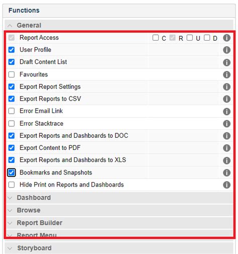 Remedy Smart Reporting How To Create A New User Role In Smart