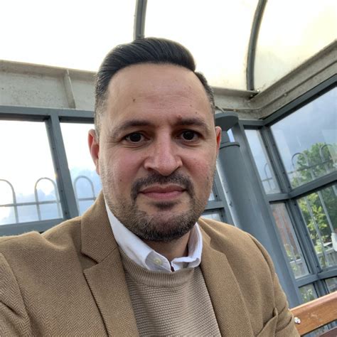 Paul Grech Middle Office Analyst Mariana Ufp Llp Linkedin