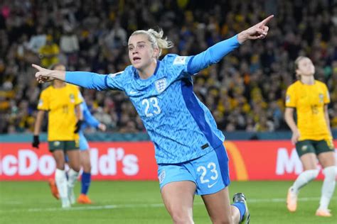 Harry Beer On Linkedin World Cup Final 🏆⚽ Here We Are For The First Time Since 1966 An…