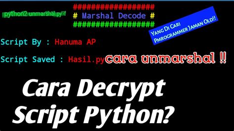 Javascript Prodigy Hacks Eopase