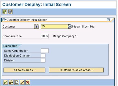 Lockbox Configuration SAP Community