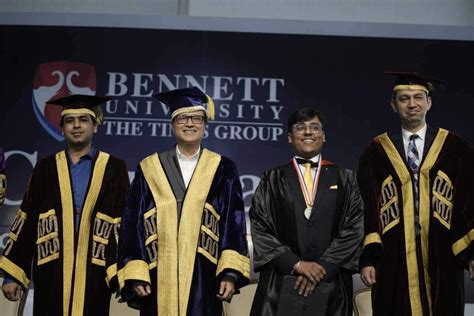 The World Needs Your Unique Voice Says Vineet Jain