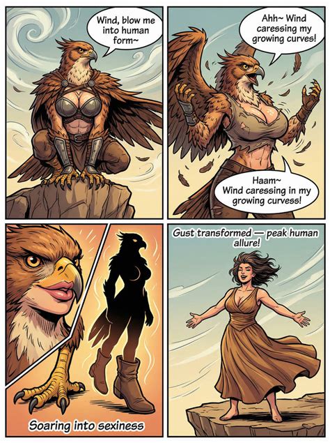 Furries Paid And Comissions Open By Furfantasyart On Deviantart