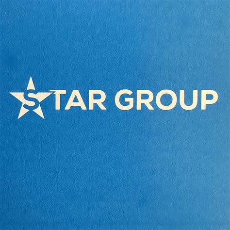 Star Group Shpk Rahovec