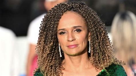Jonathan Offei Ansah On Linkedin Isabel Dos Santos Loses Appeal On