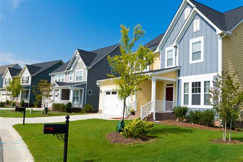 Tobin Home And Garden Show