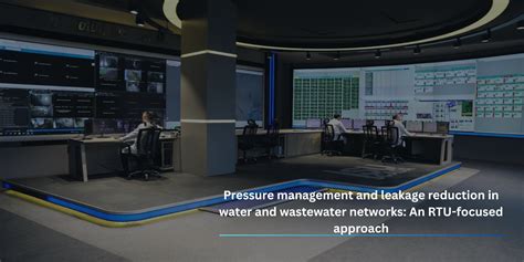 Rtu Vs Plc Fundamental Comparison In Terms Of Differences Usage