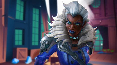 Aurelia Hammerlock By Heavenly96 On Deviantart