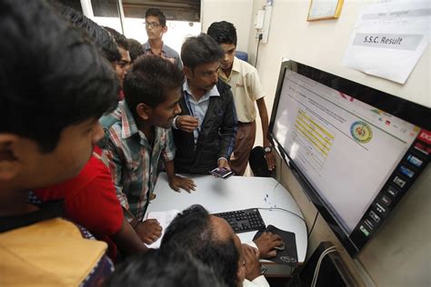 Class 10 Board Exam For CBSE Babes From 2017 18 Javadekar Education News The Indian Express