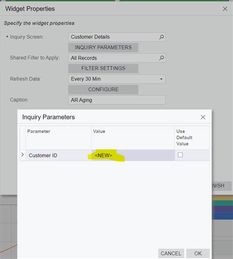 Customer Id Not Autonumbering Even With New And Auto Numbering Community