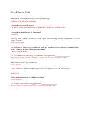 Week 1 Concept Check Docx Week 1 Concept Check Which Of The Following