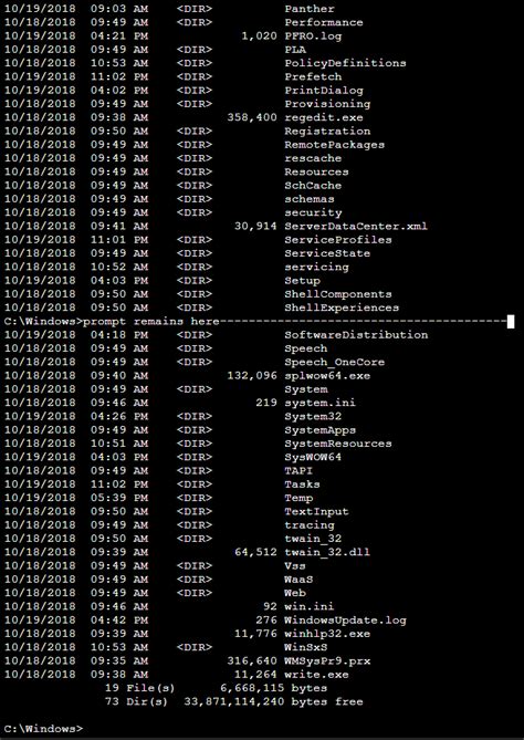Support For Extended Window Manager Hints · Issue 1762 · Xtermjsxterm