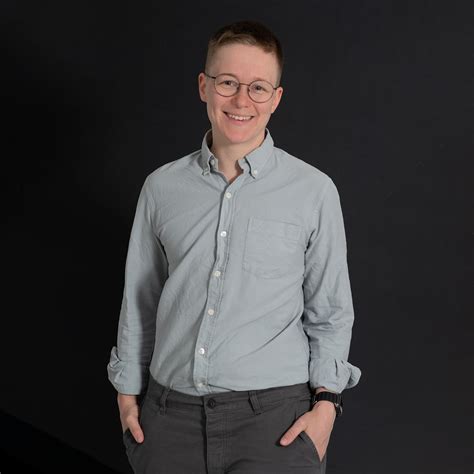 Eli Rickert Nexplore Ag