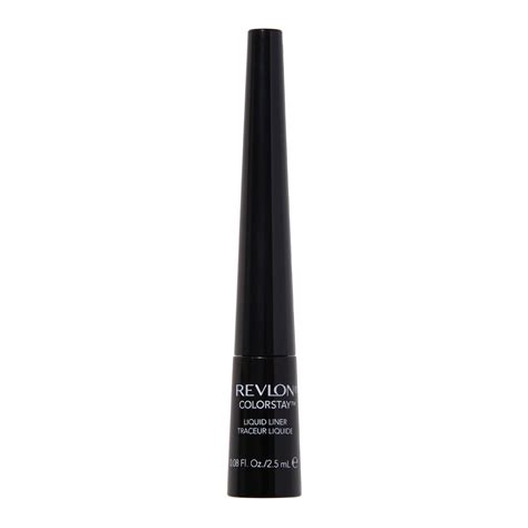 Colorstay™ Liquid Eyeliner Revlon Revlon Us