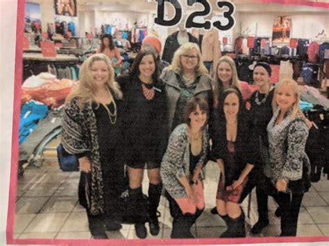 Danielle Seiler On Linkedin Workhard Crworkfam Bossmoves