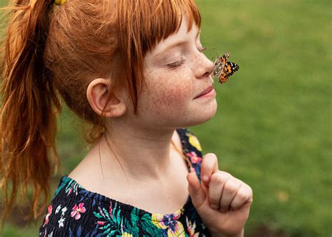 Aandf Sring 2019 Behance