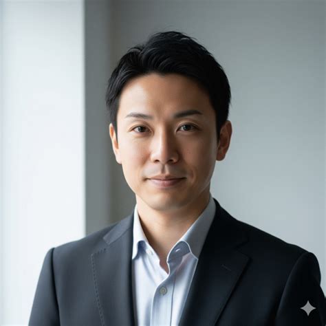 解決したVSCodeのエラー The window terminated unexpectedly reason launch failed code うさぎぱい