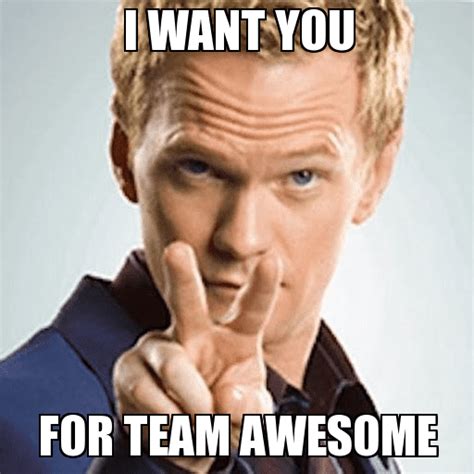 40 Memes About Being Awesome That Will Make Your Day