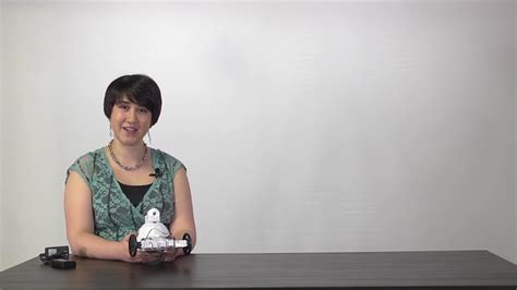 The Robot Program Episode 011 Building Adventurebot Tutorials Community Synthiam