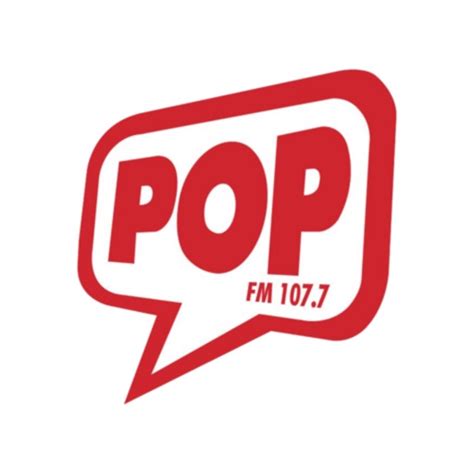 Pop Fm 1077 By Atenas Do Sul Comunicacao Ltda