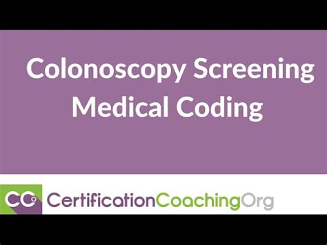 Icd 10 Cm Code For Eval For Colonoscopy