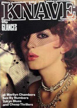 Vintage Adult Magazines Adult Magazine Shop